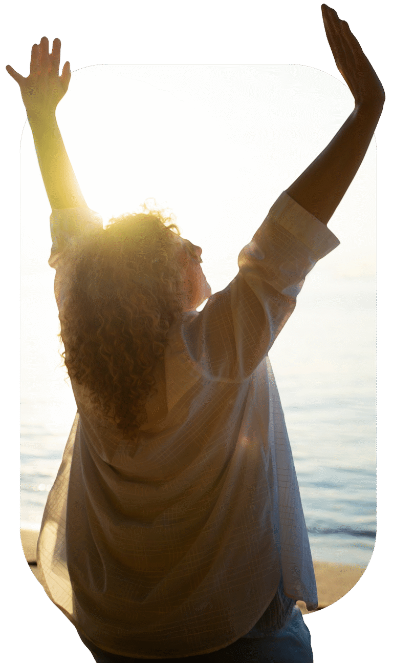 PATH TO RENEWAL – Comprehensive Counseling Services